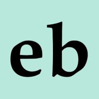 Elise Burke – writer, editor, human animal